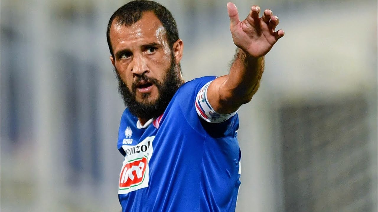Pablo Gonzalez x Novara FC - YouTube