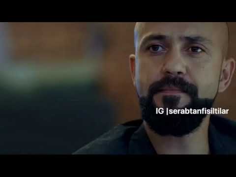 SÖZ | Biz ölmeyiz, Şehit oluruz..!