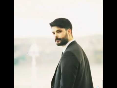 Kulkan Erdenet komik Klip