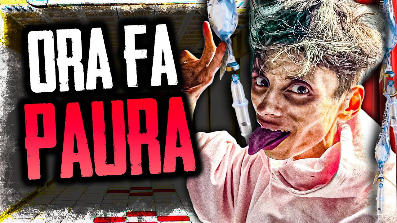 Lo SCANDALO THIAGO ELAR sta PEGGIORANDO su TIKTOK - Sottobosco ...