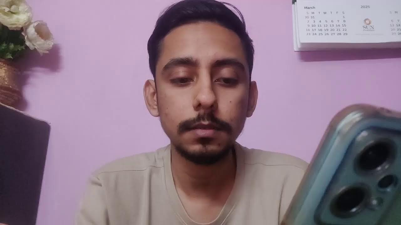 EID MUBARAK | IRL STREAM - YouTube