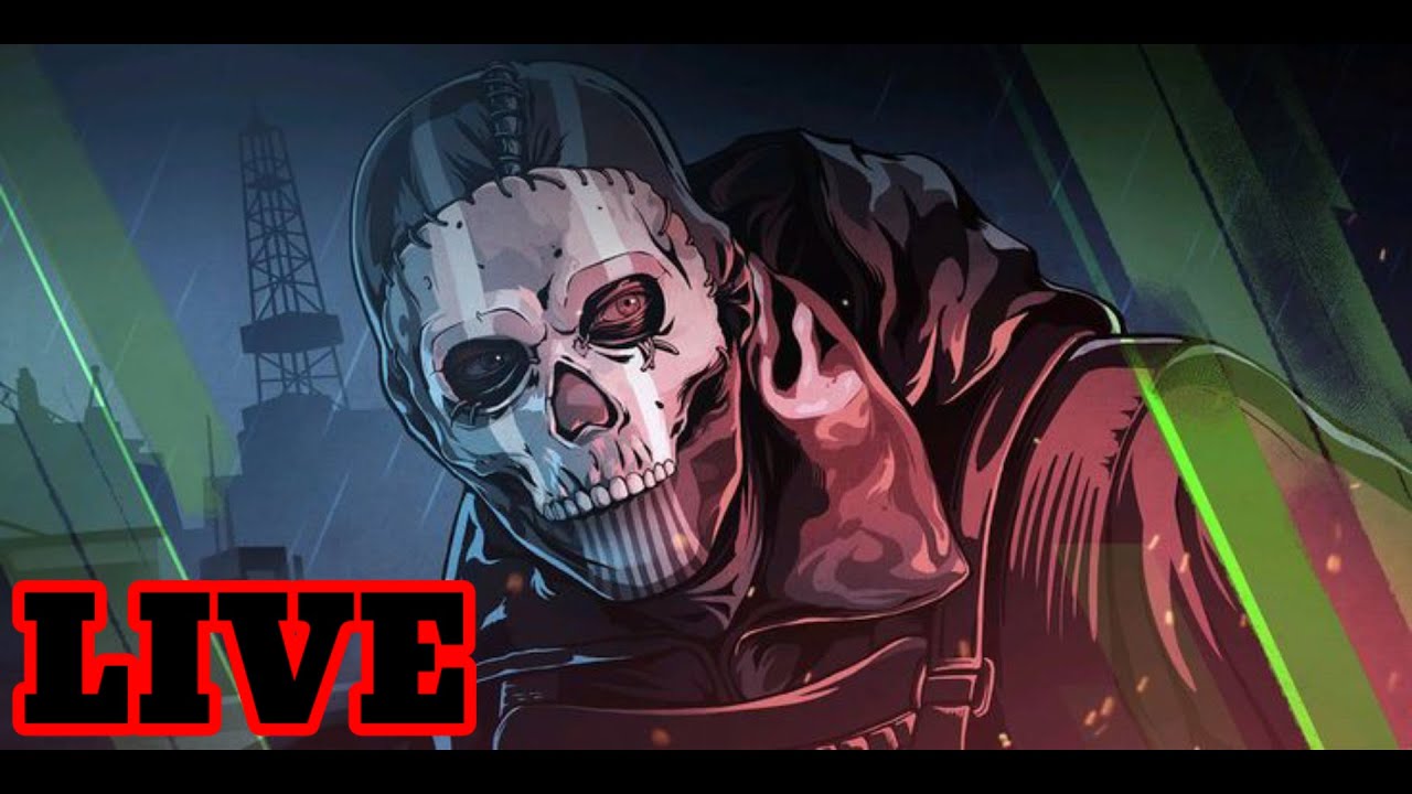 🌞🔴Summer Special Codm Live 2024 #gaming #codmobile - YouTube