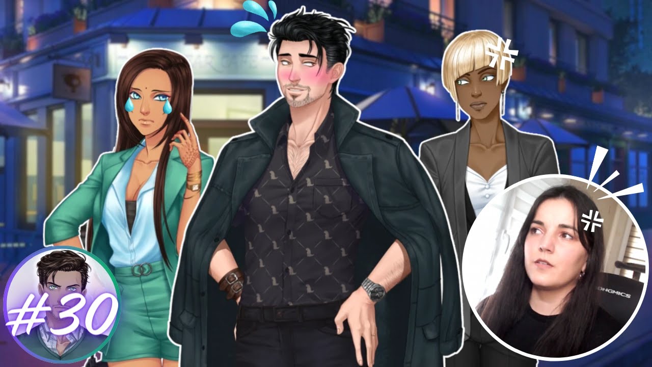 EST-CE QUE JE PEUX PROFITER DE MON RAYAN UN JOUR OU PAS? 😤• ASLL : LET ...