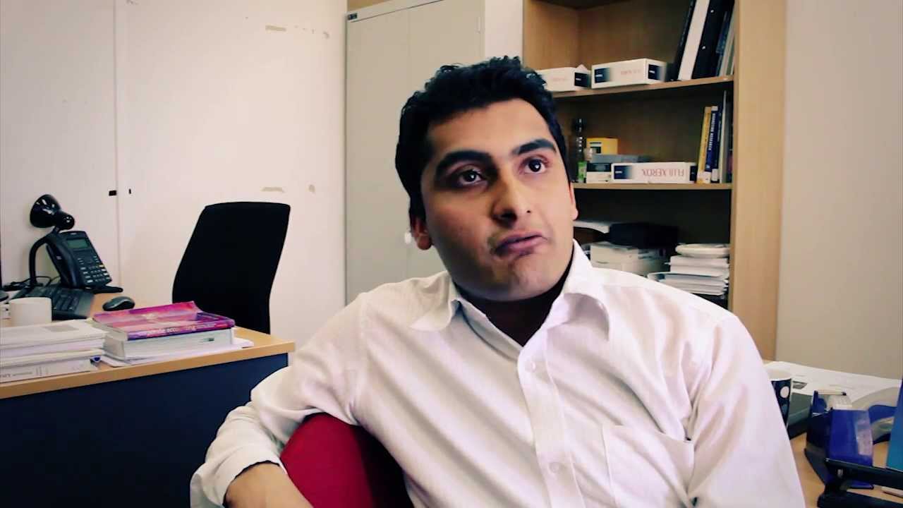 Why study at AAPoly? - YouTube