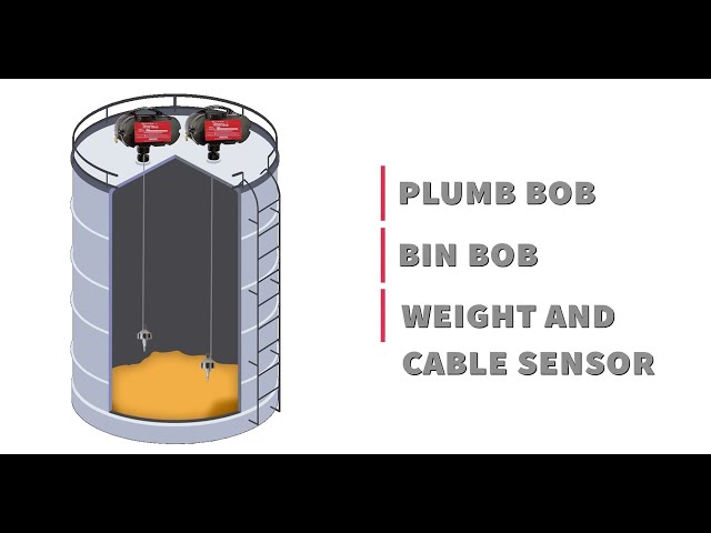 Homepage 42 [www.processindustryinformer.com]