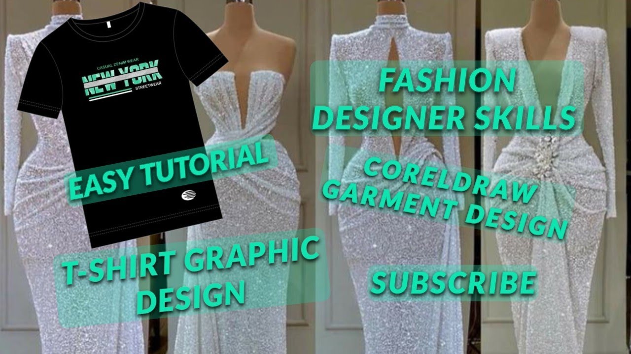 T-shirt Graphic Design Fashionillustration Fashionsketch Fashion ...