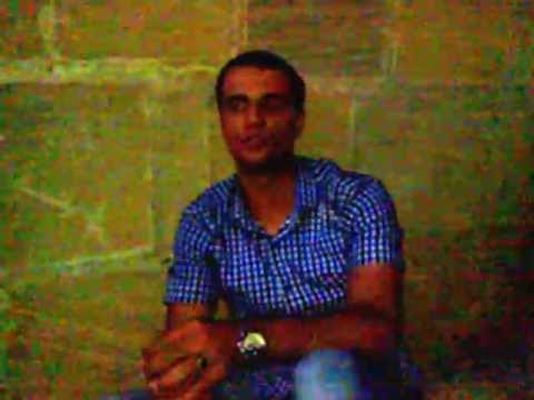 QamBoy ft Ceyhun Gunewli qezel(ataplenya)