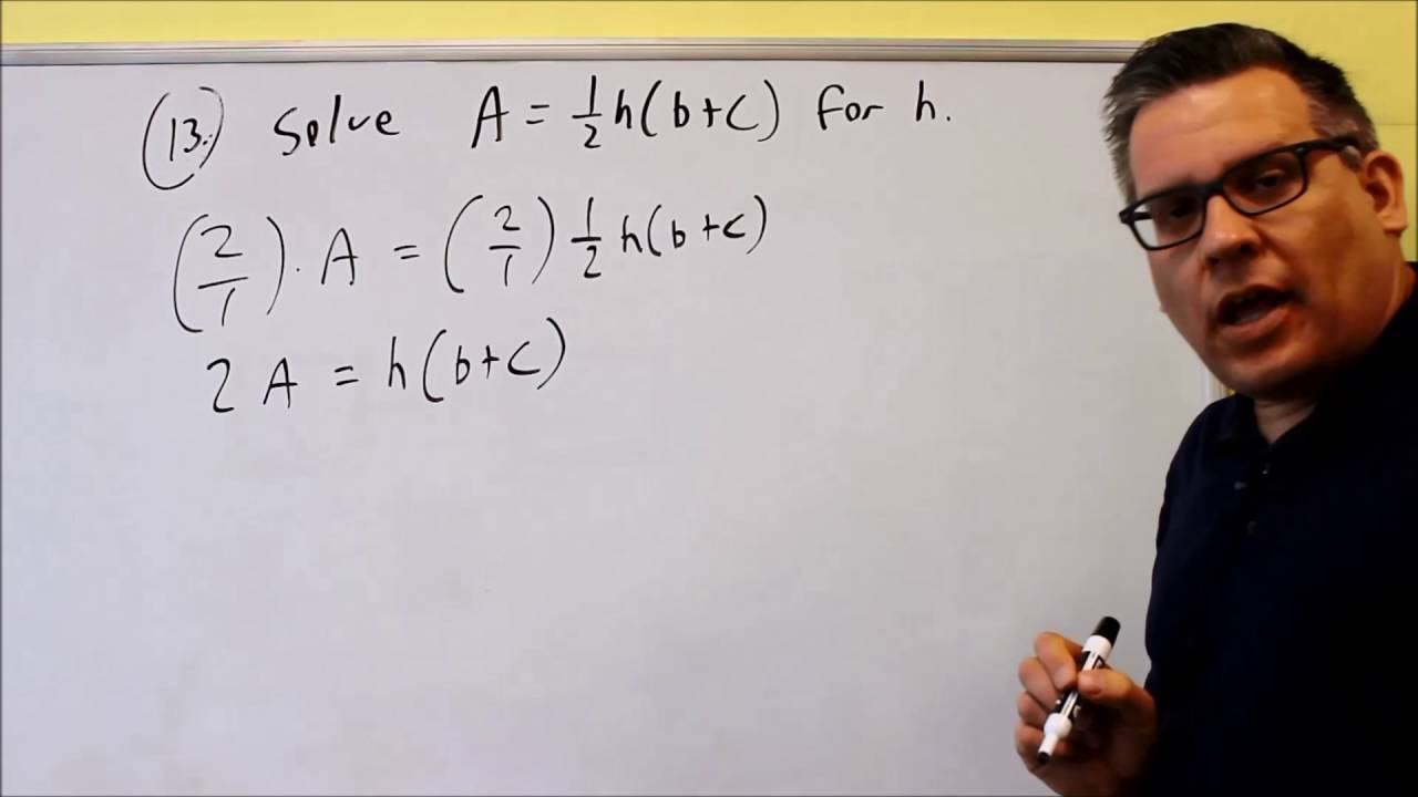 math-95-midterm-13-youtube