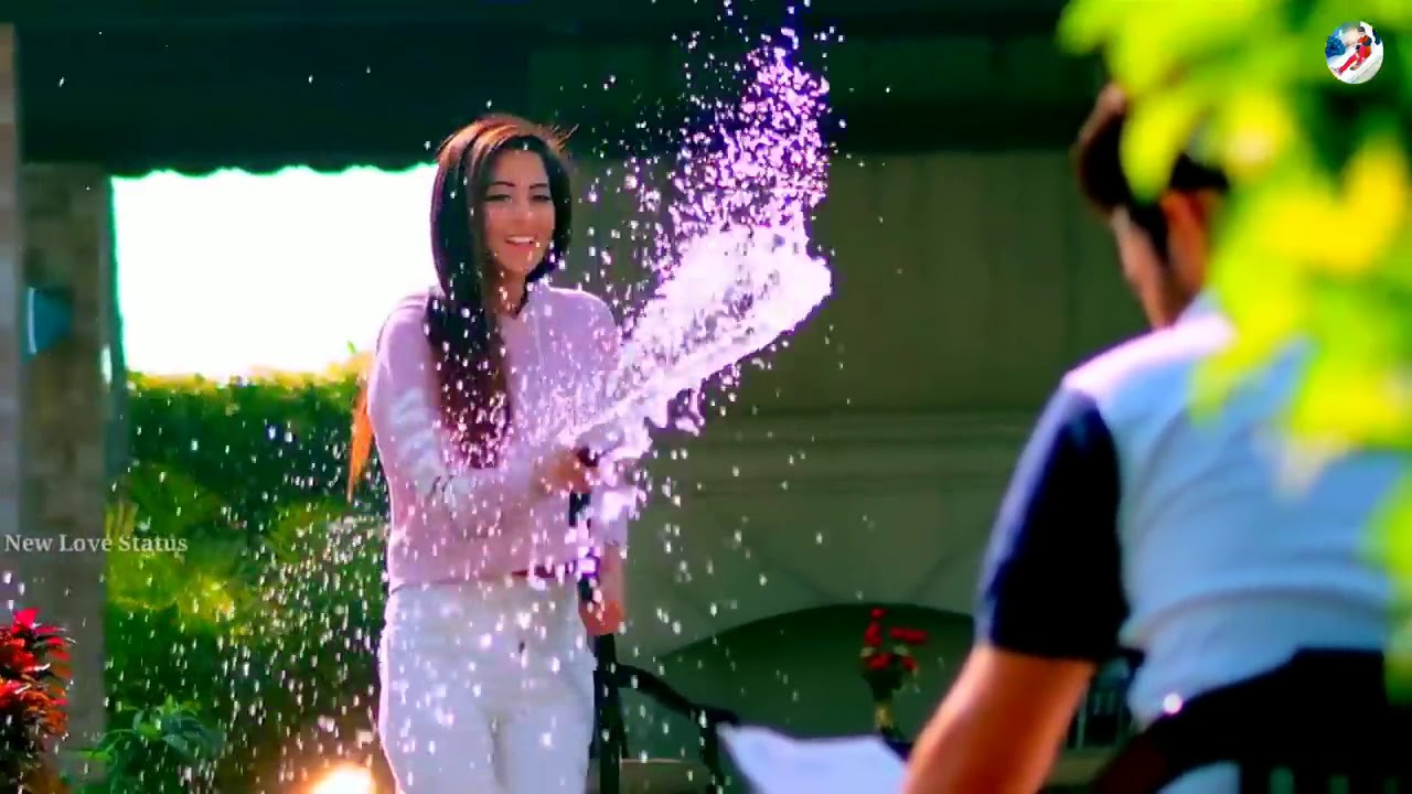 Saima ranas (1) - YouTube