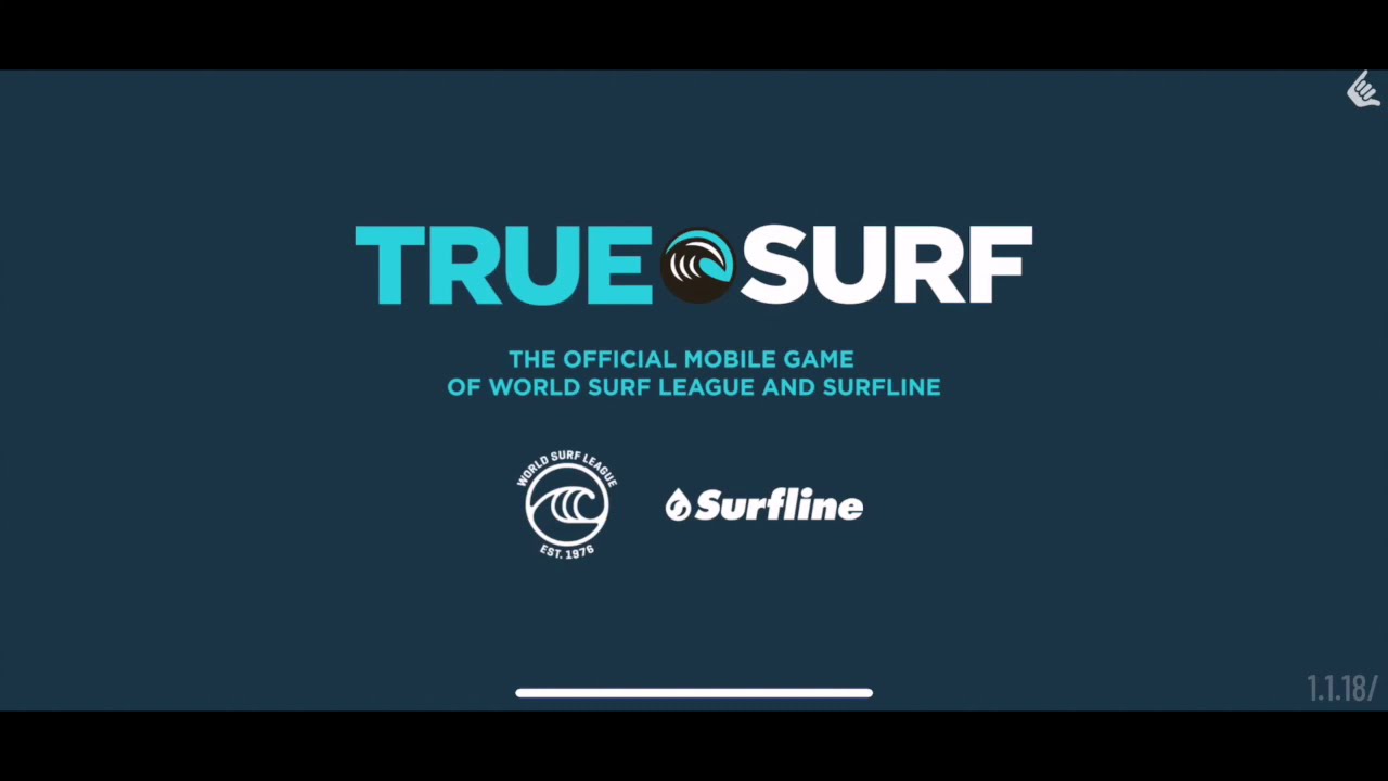 NEW True Surf Daily Missions! - YouTube
