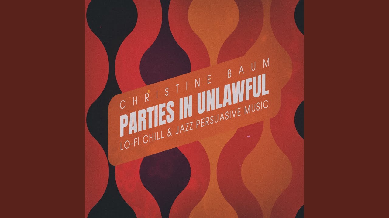 Parties In Unlawful YouTube parties-in-unlawful-youtube
