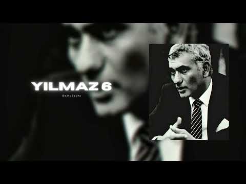 Beyto Beats - Yılmaz 6
