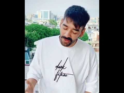 Maninder Butter - YouTube