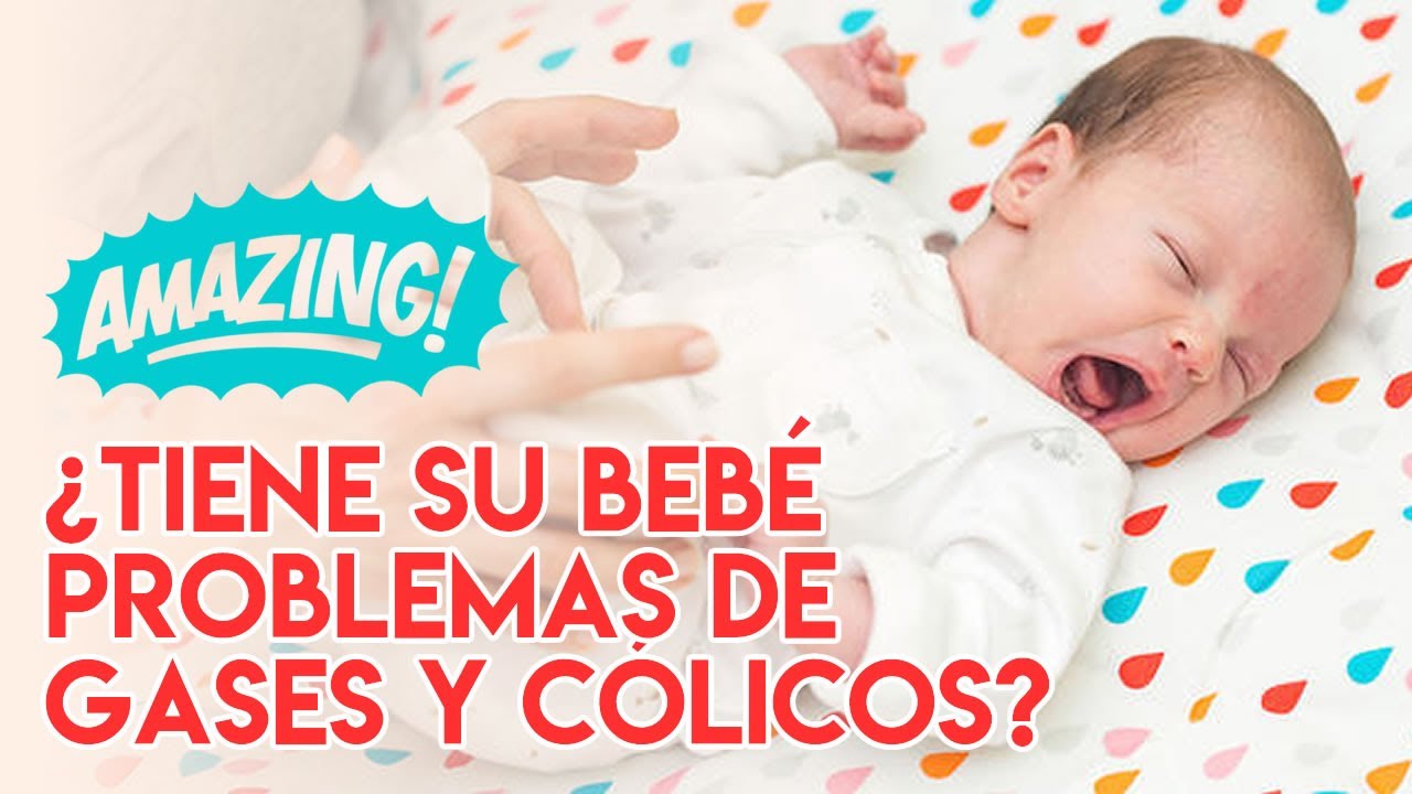 Baby Magic Tea es sorprendente Mejor para su bebé - gases cólicos ...