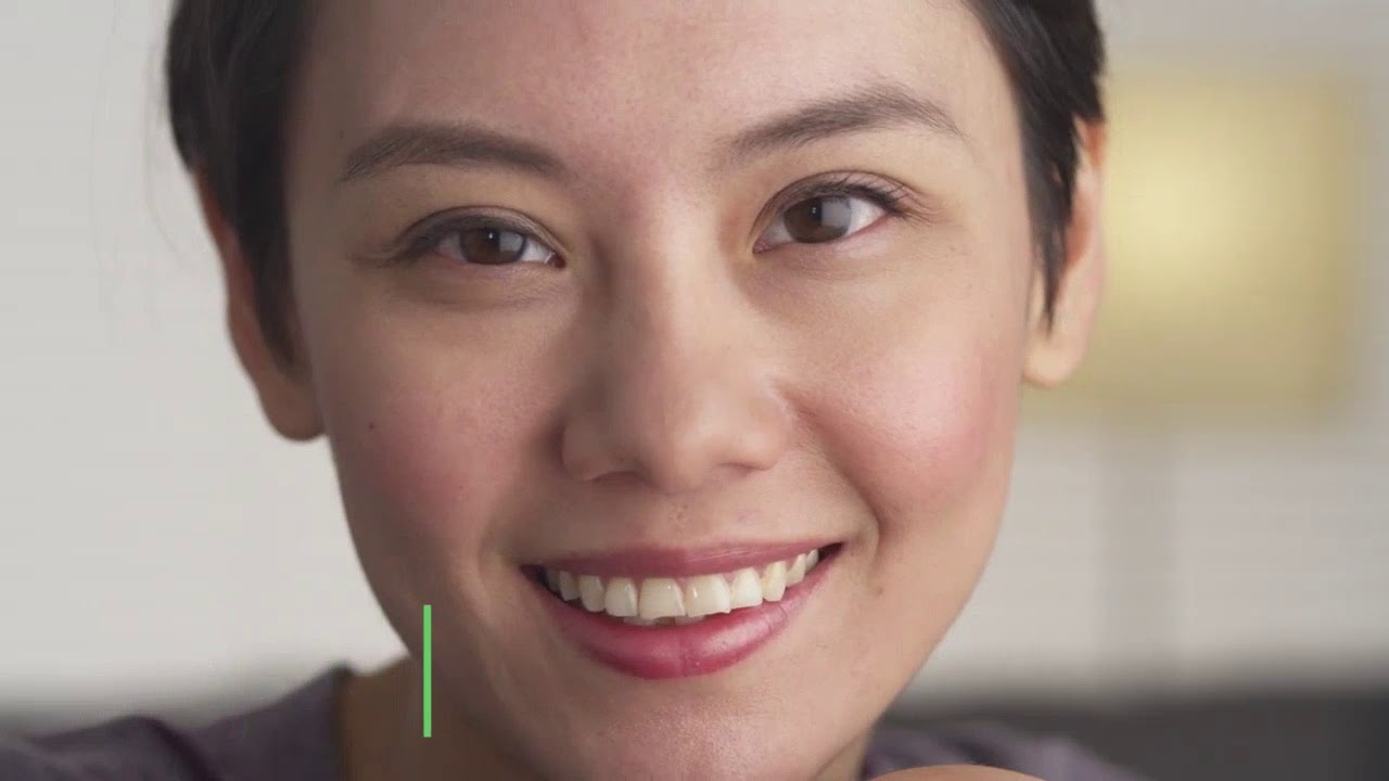 PRSI Dental Check up & Clean €15 - YouTube