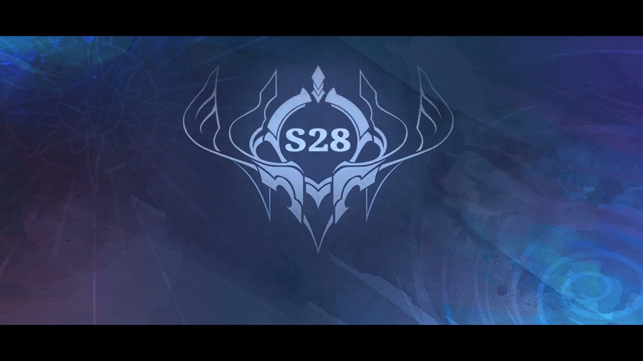 S29 HIGHLIGHTS! - YouTube