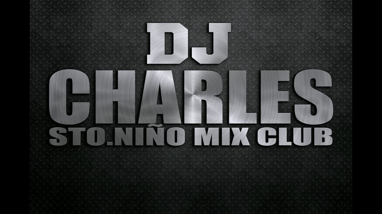 Thailand Girl ''TG'' DjCharles Budots SNMC - YouTube