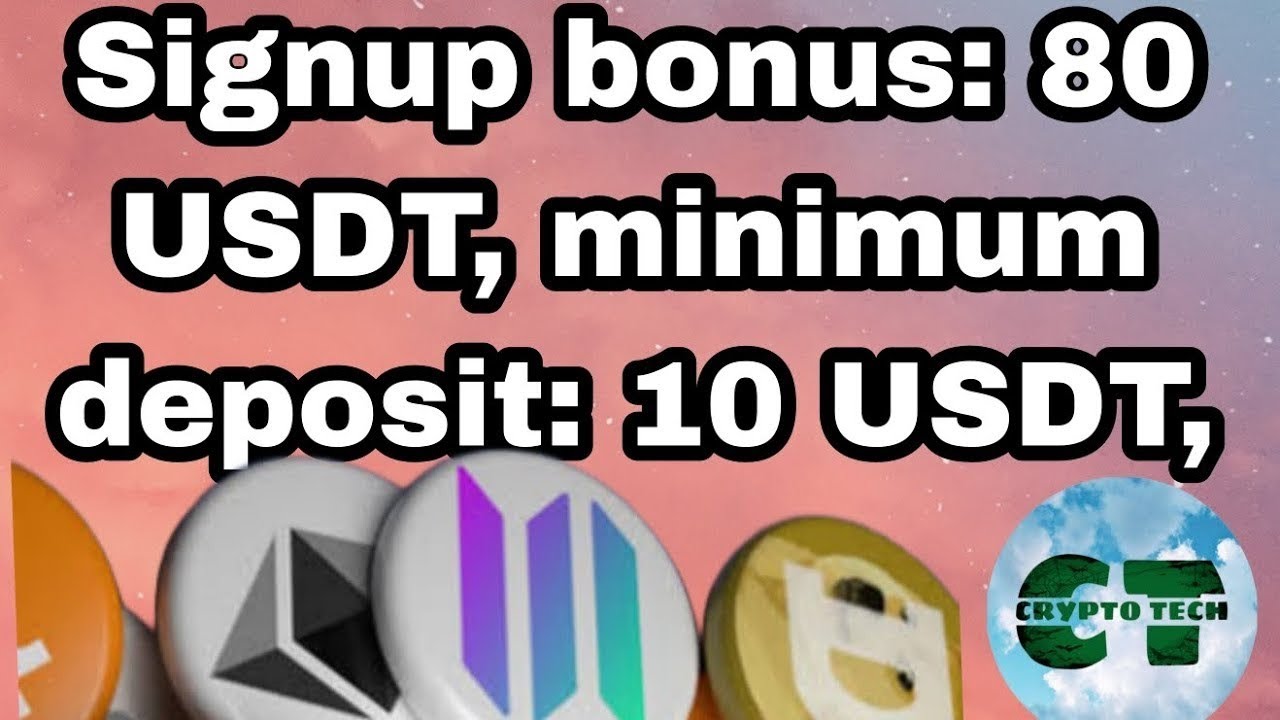 2023 New USDT mining todayThe latest net earn USDT easy project ...