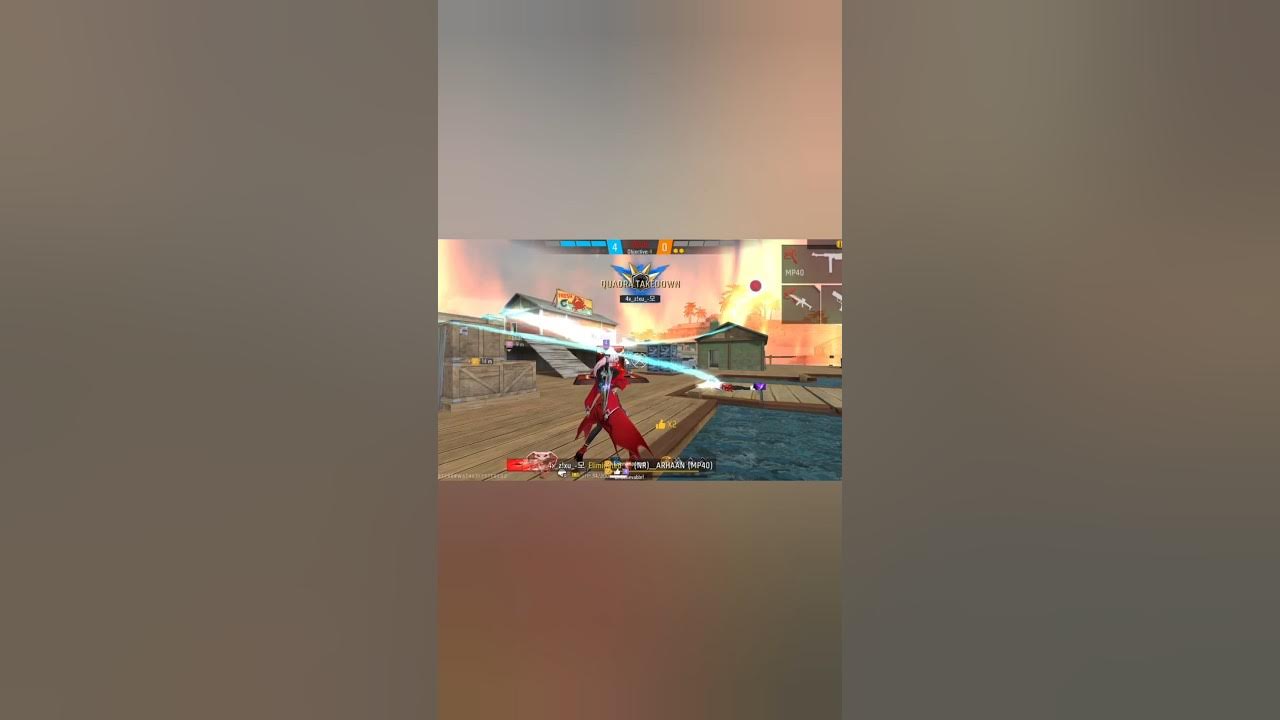 #crazilyfunny - YouTube