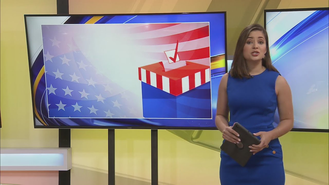 Daybreak Jen Abreu 2 mon - YouTube