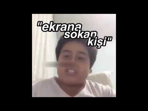 GÜLMEKTEN SIÇIRTAN KOMİK TİKTOK VİDEOLARI #2 😂
