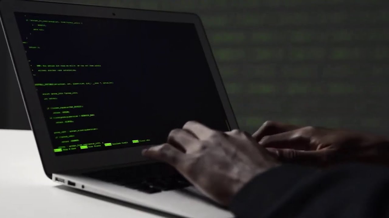 Google Forms nueva herramienta de los criminales para realizar estafas - YouTube