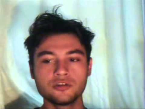 ERCİK KRAL NOSTALJI AMAN OF ŞARKISI