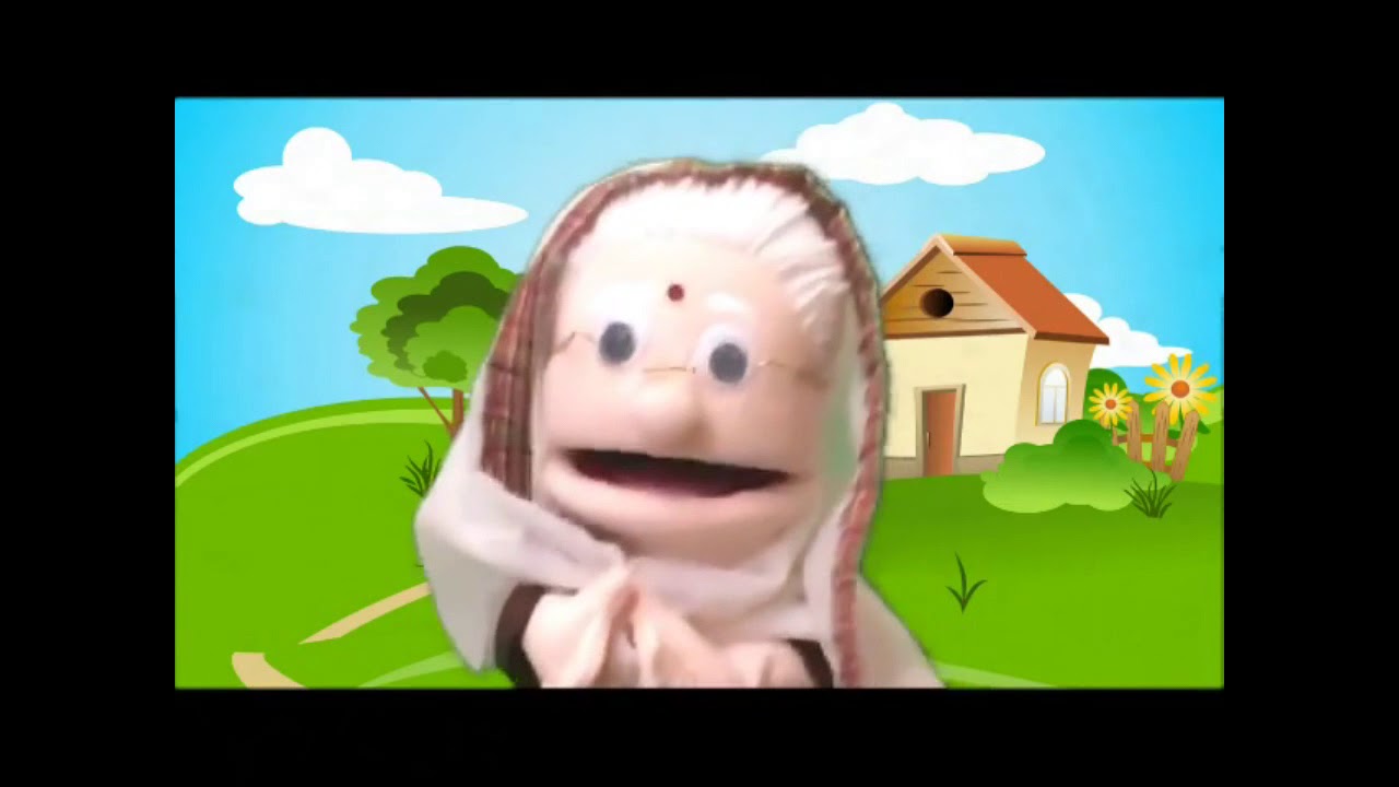 TIM TIM KARTE TAARE - COMPLETE SONG - LATA -PREM DHAWAN -RAVI - YouTube