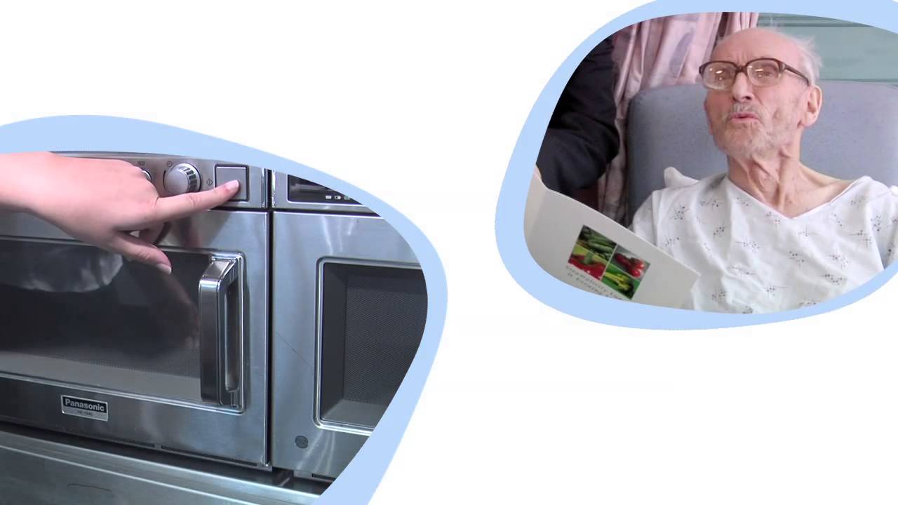 Steamplicity - Field To Fork - YouTube