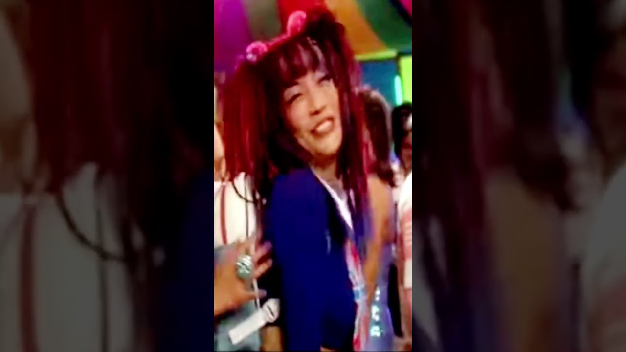 fook me that was fast 🤣 - YouTube