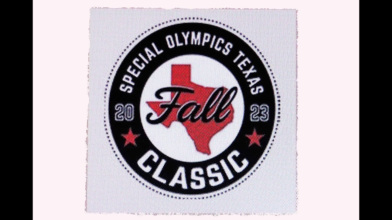 Unified Bocce at Special Olympics Texas Fall Classic - Oct 21, 2023 ...