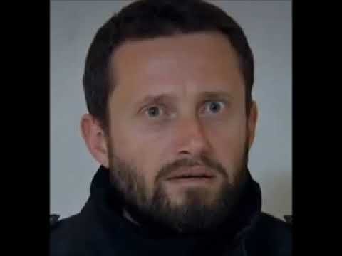Şefkat Tepe - Dugusal Efsane Müzik / Kesin Dinle#sungurlar