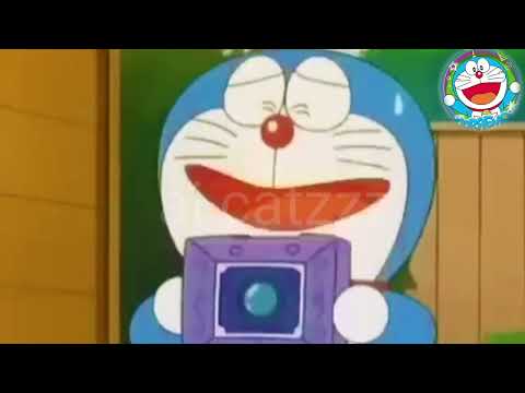 New doraemon episode in hindi//without zoom effect doraemon #doraemon ...