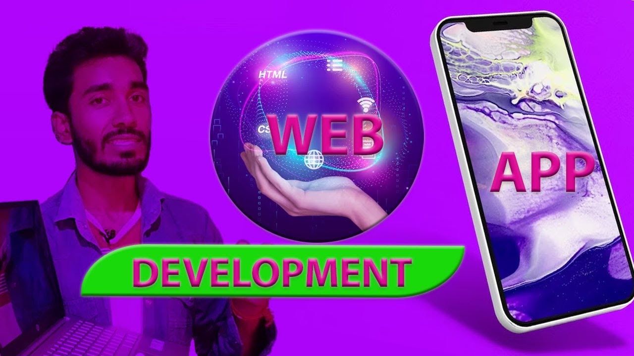 Web Application Vs Mobile Application What Is Web App What Is Web Application Vs Mobile Application What Is Web App What Is
