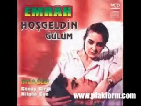 Emrah - Neyleyim.mp4
