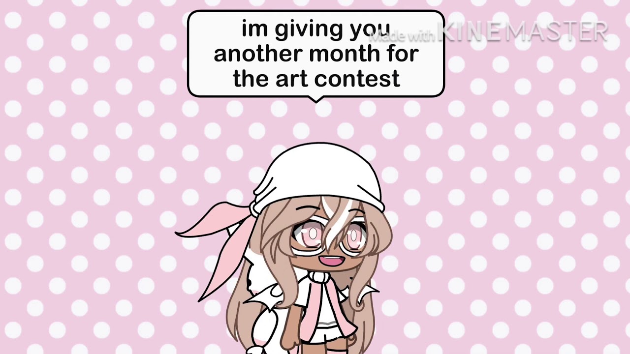 One more month - YouTube