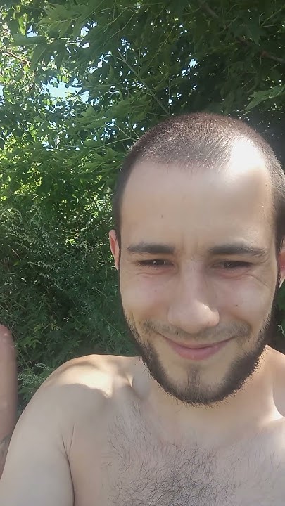 Отдых на природе 🤣🤣 юмор прикол рекомендации смех Youtube