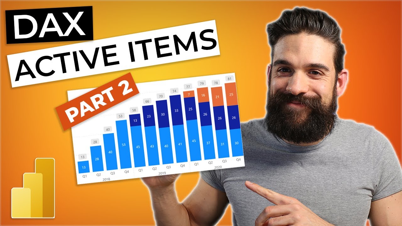 Calculate OPEN CASES Over Time In Power BI Part 2 YouTube calculate-open-cases-over-time-in-power-bi-part-2-youtube