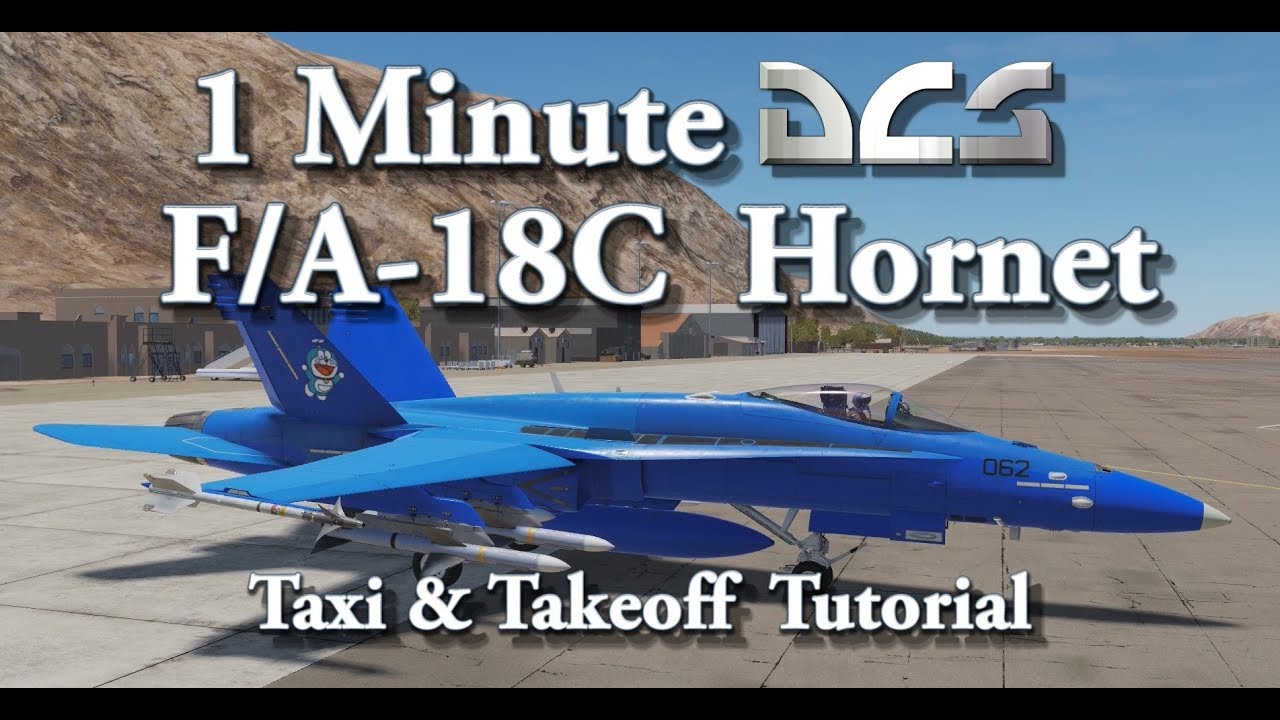 Fsx Fa 18 Checklist Clipart
