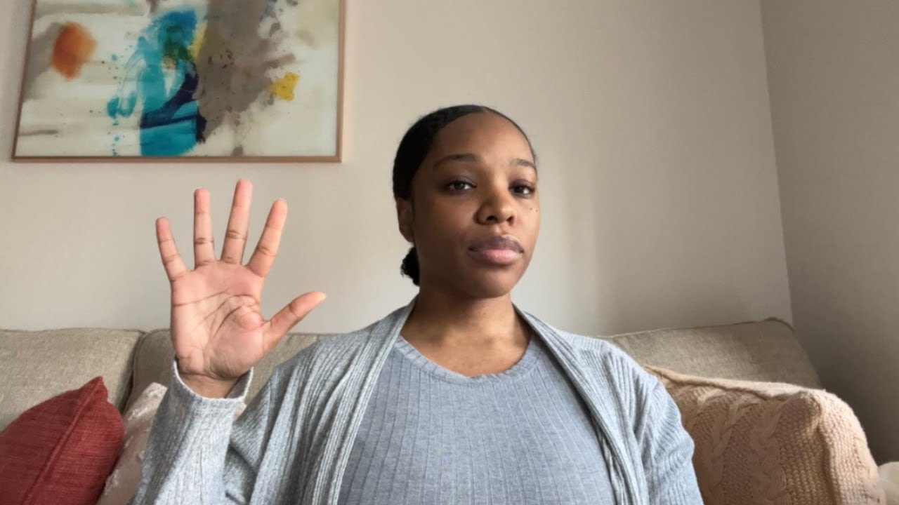 5 Things That Can Help You Overcome Repetitive Sin - YouTube