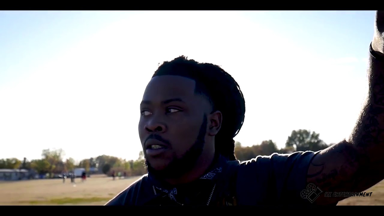 Exclusive One on One interview w/ Arlington, TX Rapper Kkingg. #5XENT ...