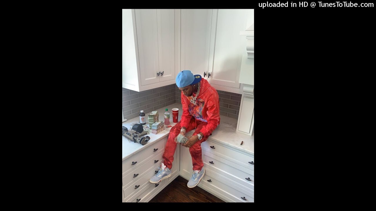 [FREE] Key Glock x Young Dolph x Moneybagg Yo Type Beat "Big Glock ...