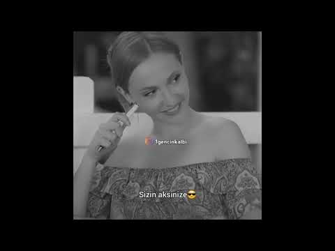 Dizilerden laf sokmalar #1-- (Sen Çal Kapımı|| Eda Yıldız)