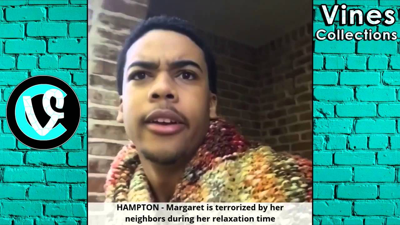 Most Popular Vines of April #10 | Best Vine Compilation 2016 | with ...