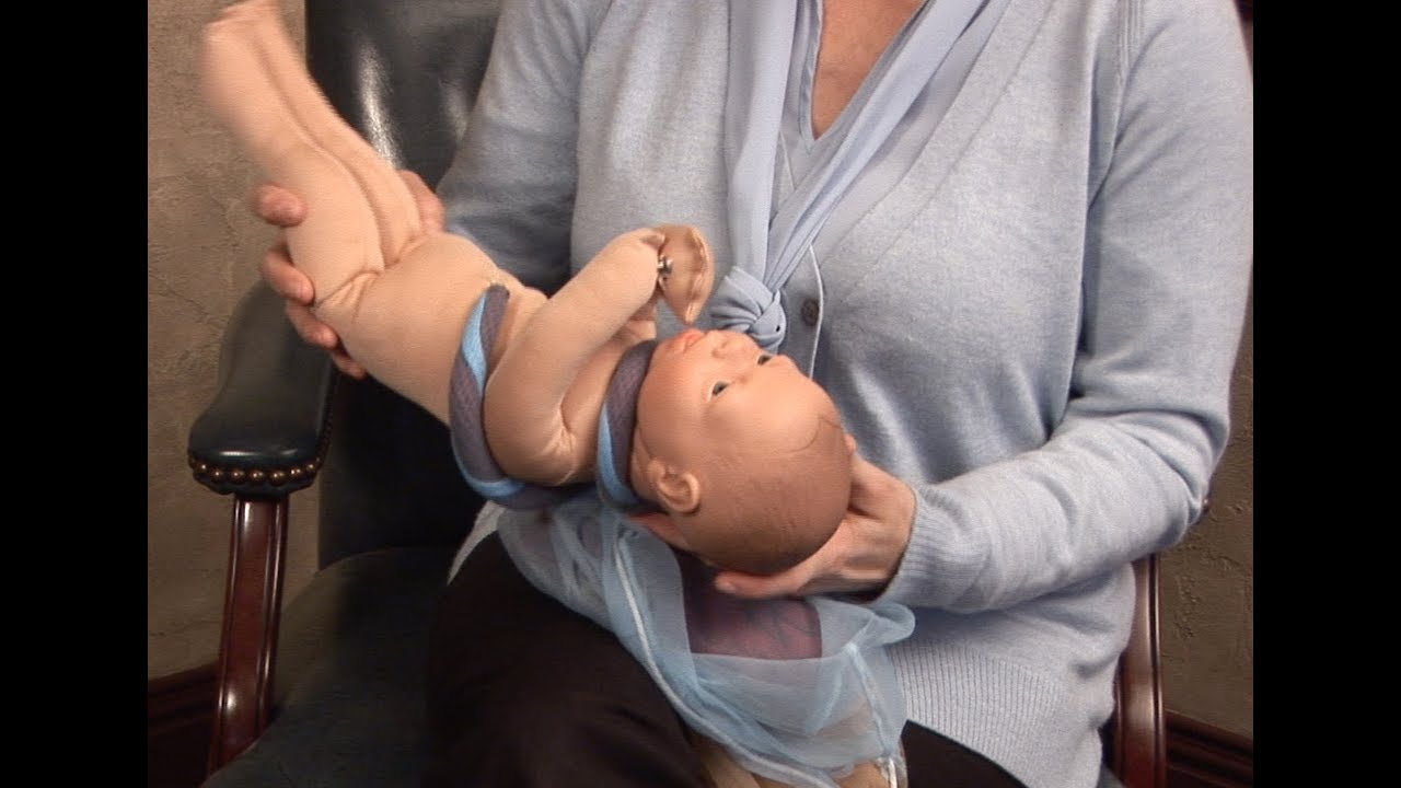 Nuchal Cord YouTube