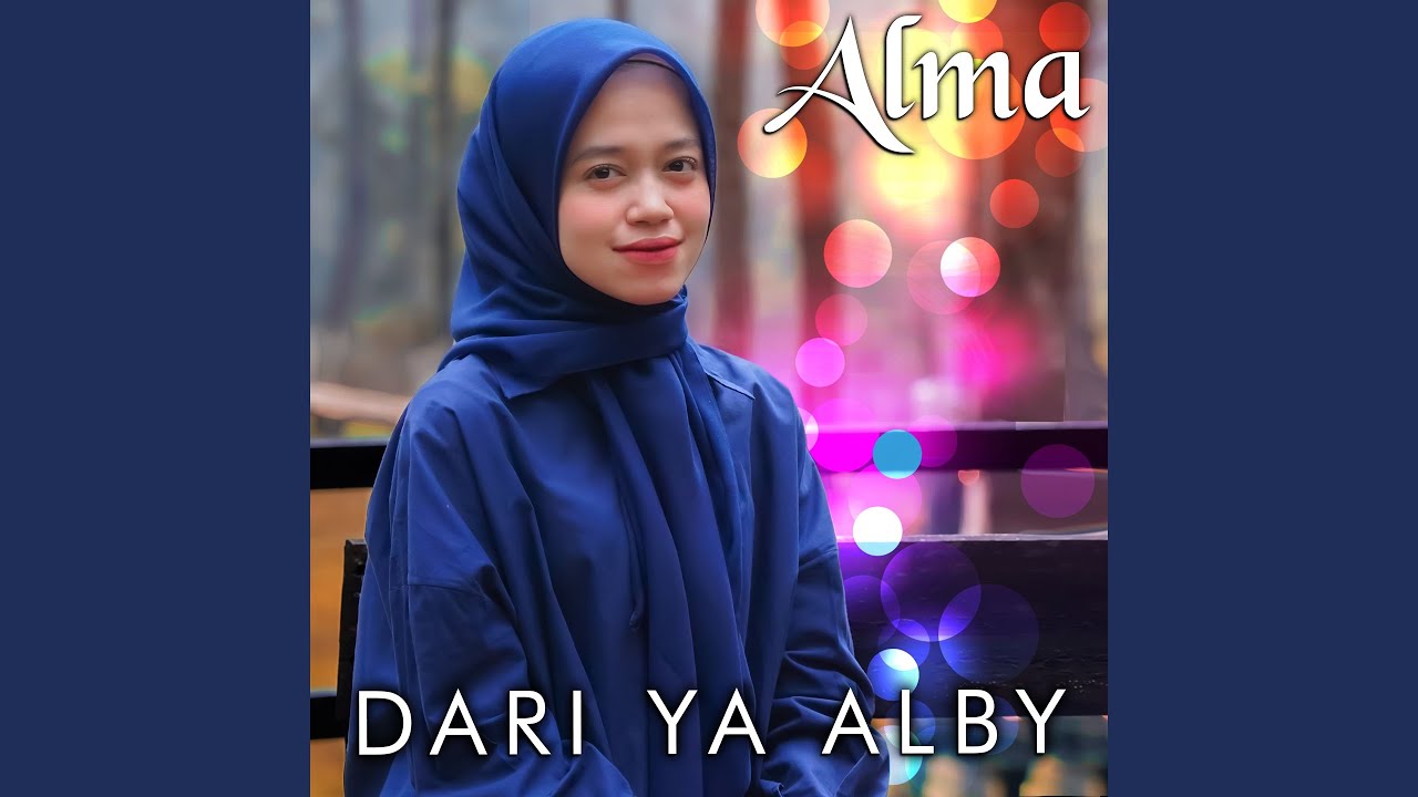 Dari Ya Alby - YouTube Music