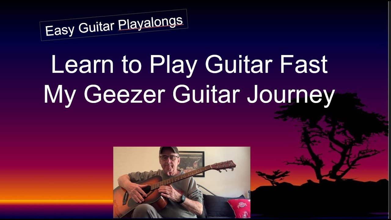 Back Home Again by John Denver cover with lyrics and chords - YouTube