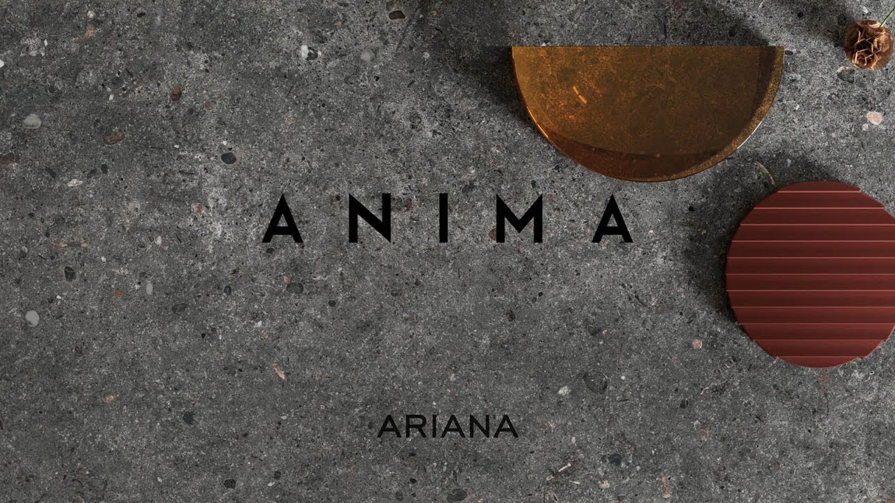 ANIMA | Tutorial (EN) - YouTube