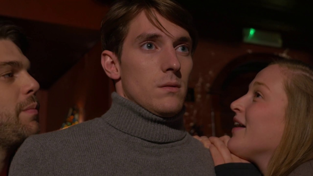 Keith Mccready's Instagram, Twitter & Facebook on IDCrawl