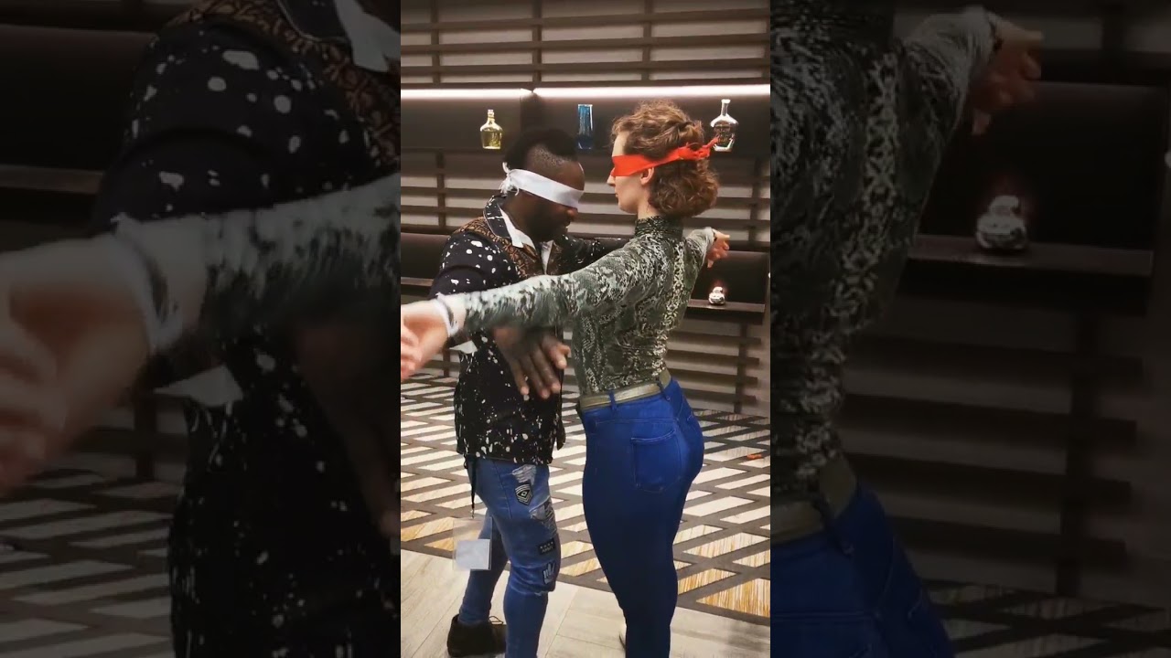 Pascal Zokiz Gomis🎵 Medo Bobo - Jão Prod By Dj Saï Saï 2019(Eu Sei de ...